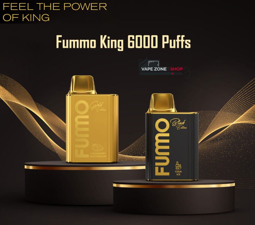 Shop – VapeZone.Shop