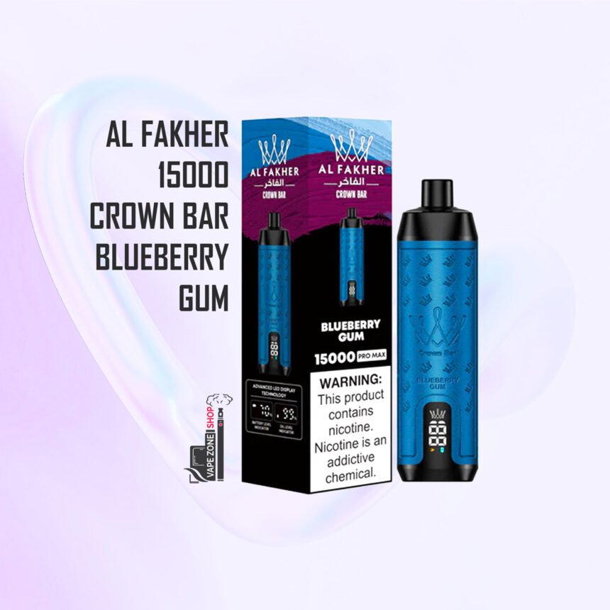 Shop – VapeZone.Shop